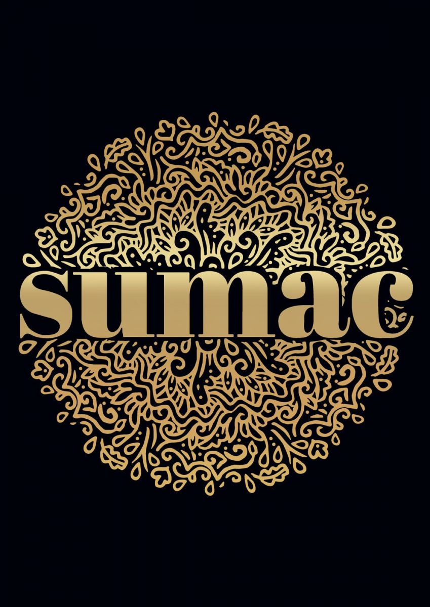 Thoughtful detailed interiors, lush surroundings, friendly relaxed service and generous portions ...